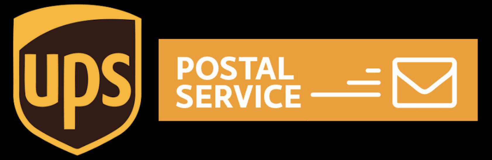 CUBA Peach Medium - Energy Snus Shop